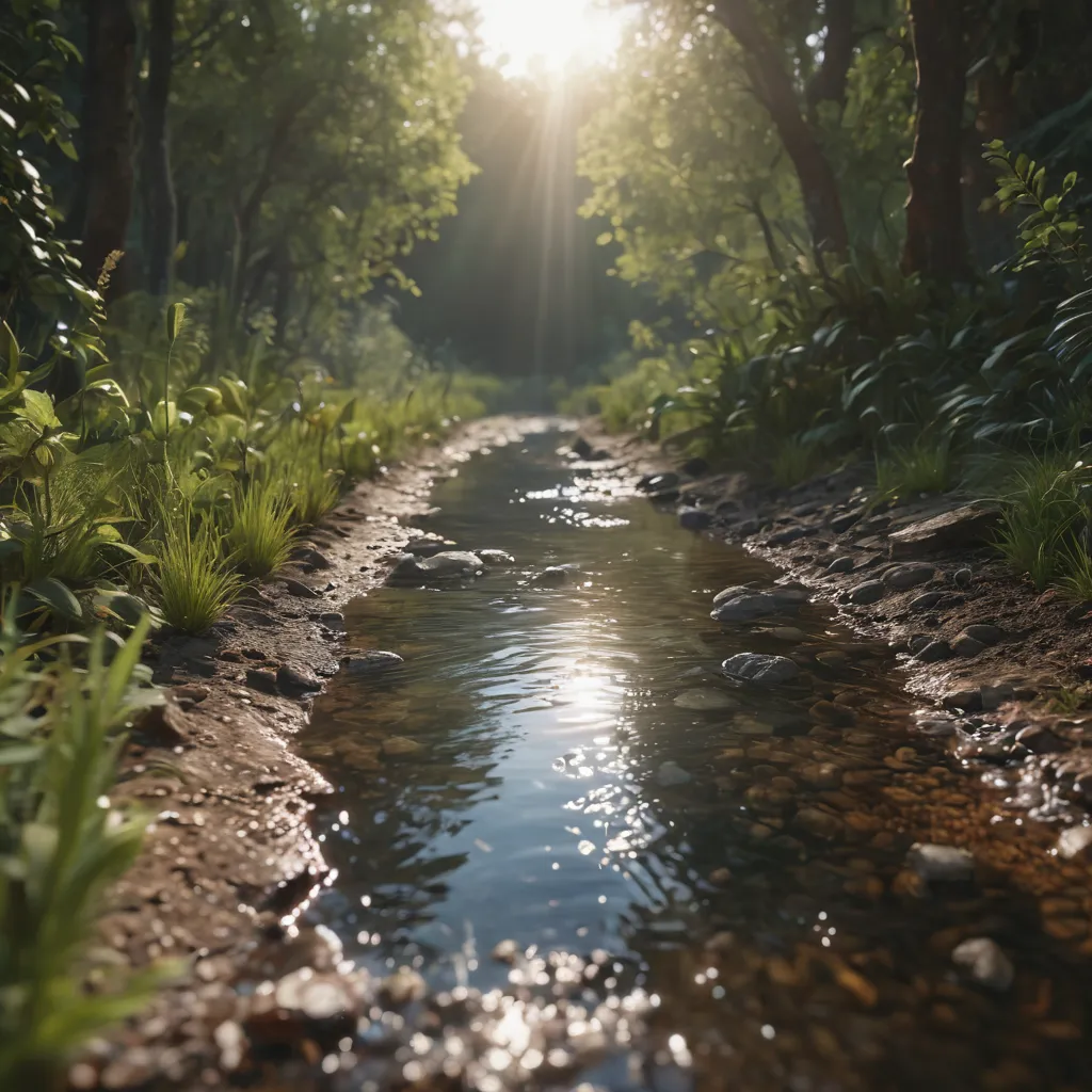 Understanding the Causes of Elevated Phosphorus Levels