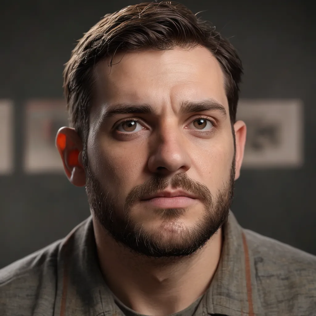 Understanding The Dunning Kruger Effect An In Depth Exploration