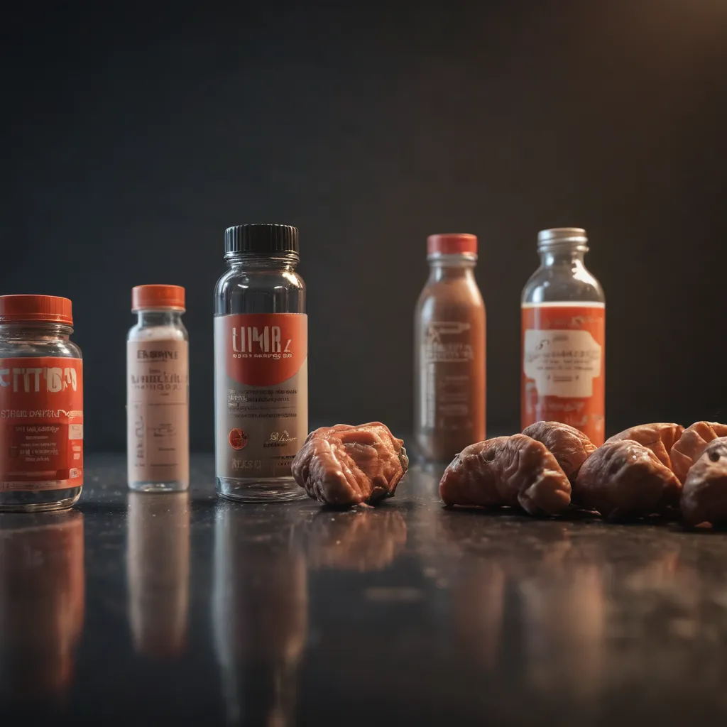 Understanding the FDA: Its Role and Significance