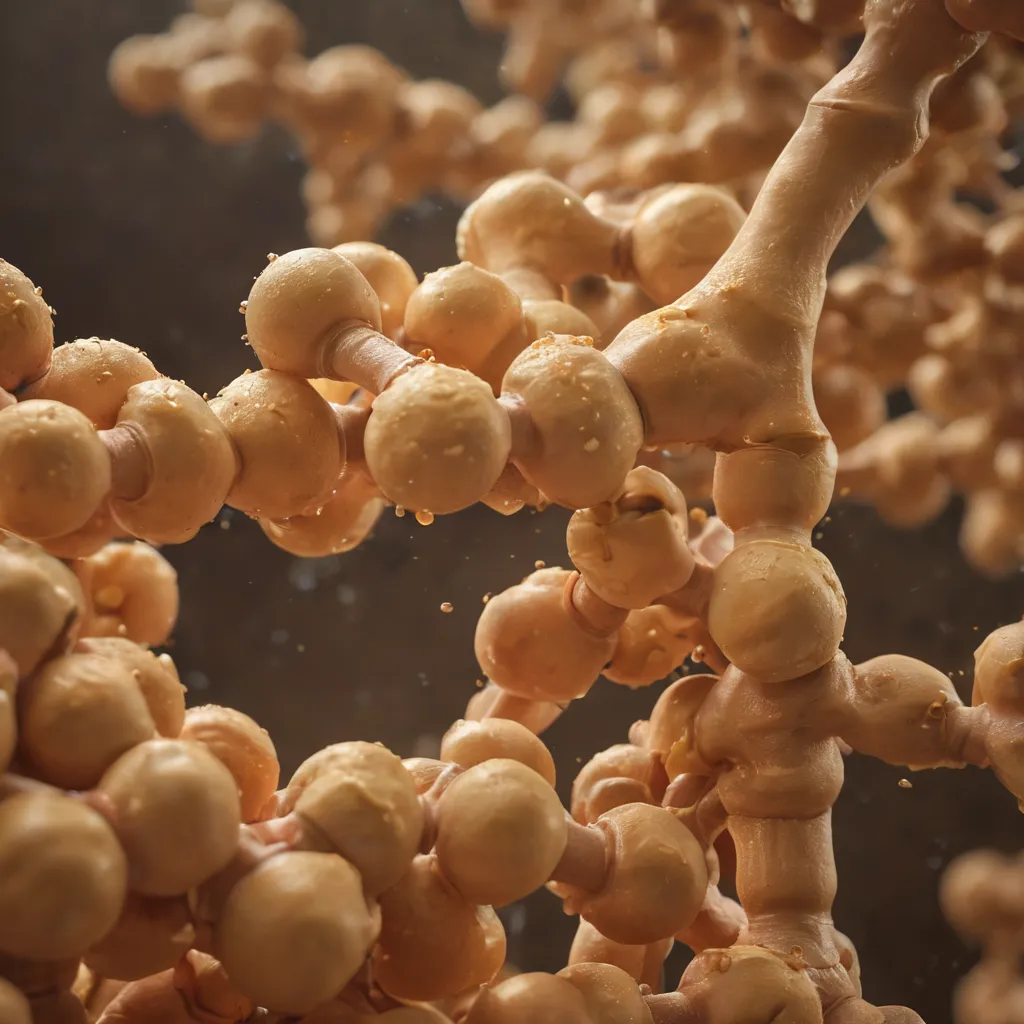 Understanding the Impact of Soy on Thyroid Function