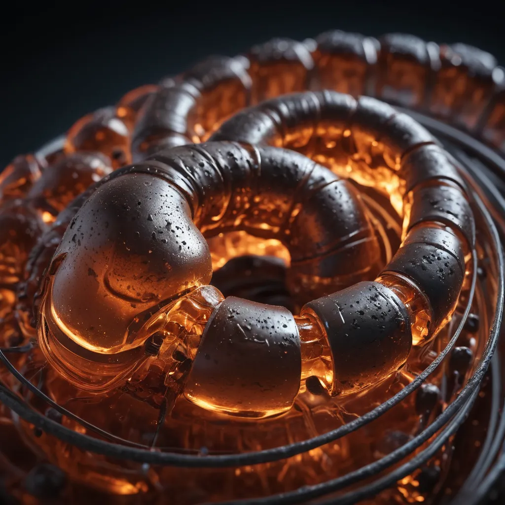 Understanding Insulator Bands: Implications & Applications