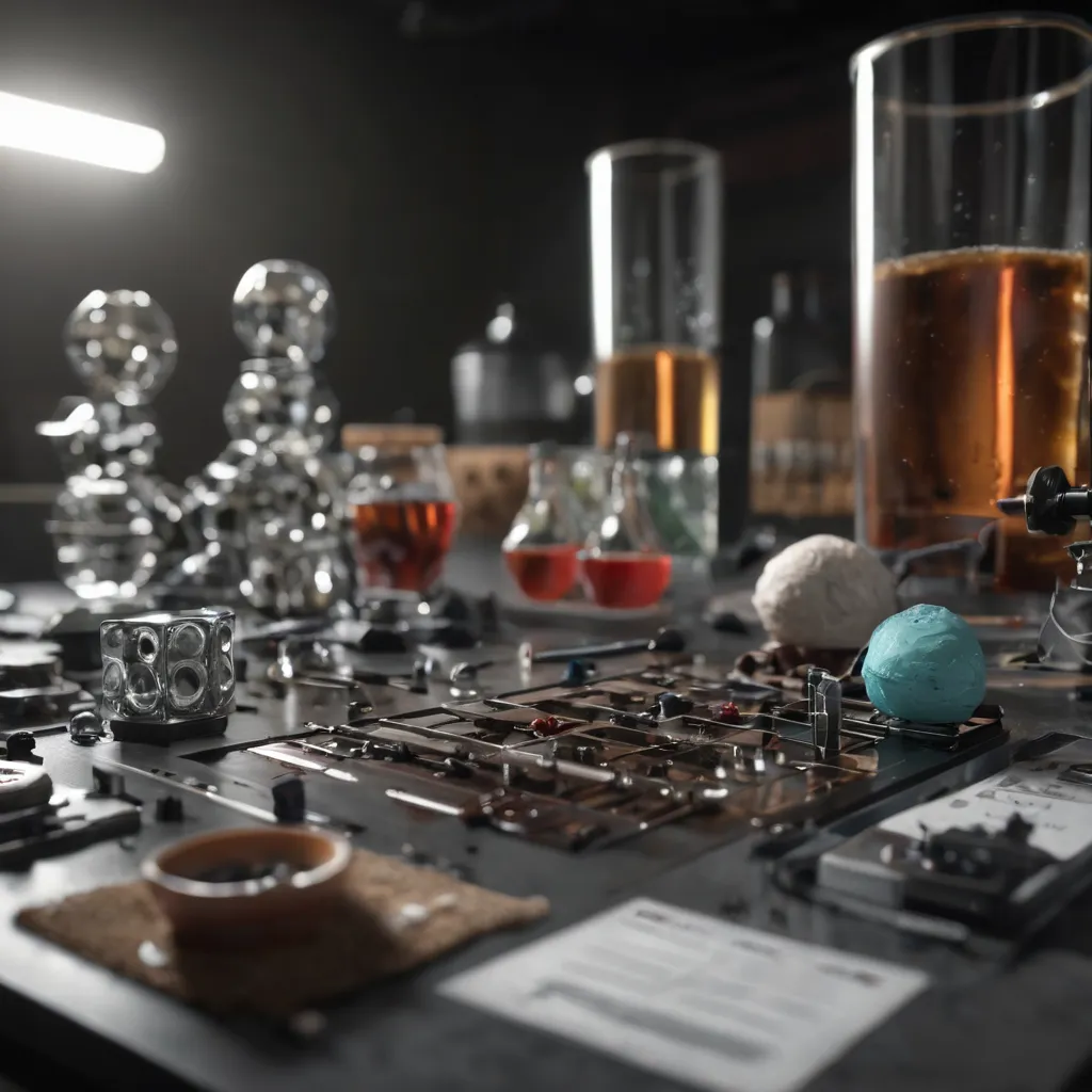 Understanding the MOCA Cognitive Assessment Tool