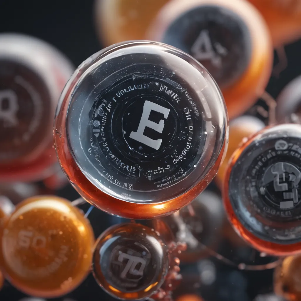 Understanding the Mode of Action of Entresto in Heart Failure