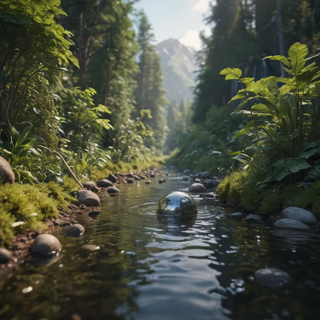 Understanding the Net Zero Economy: Pathways and Implications