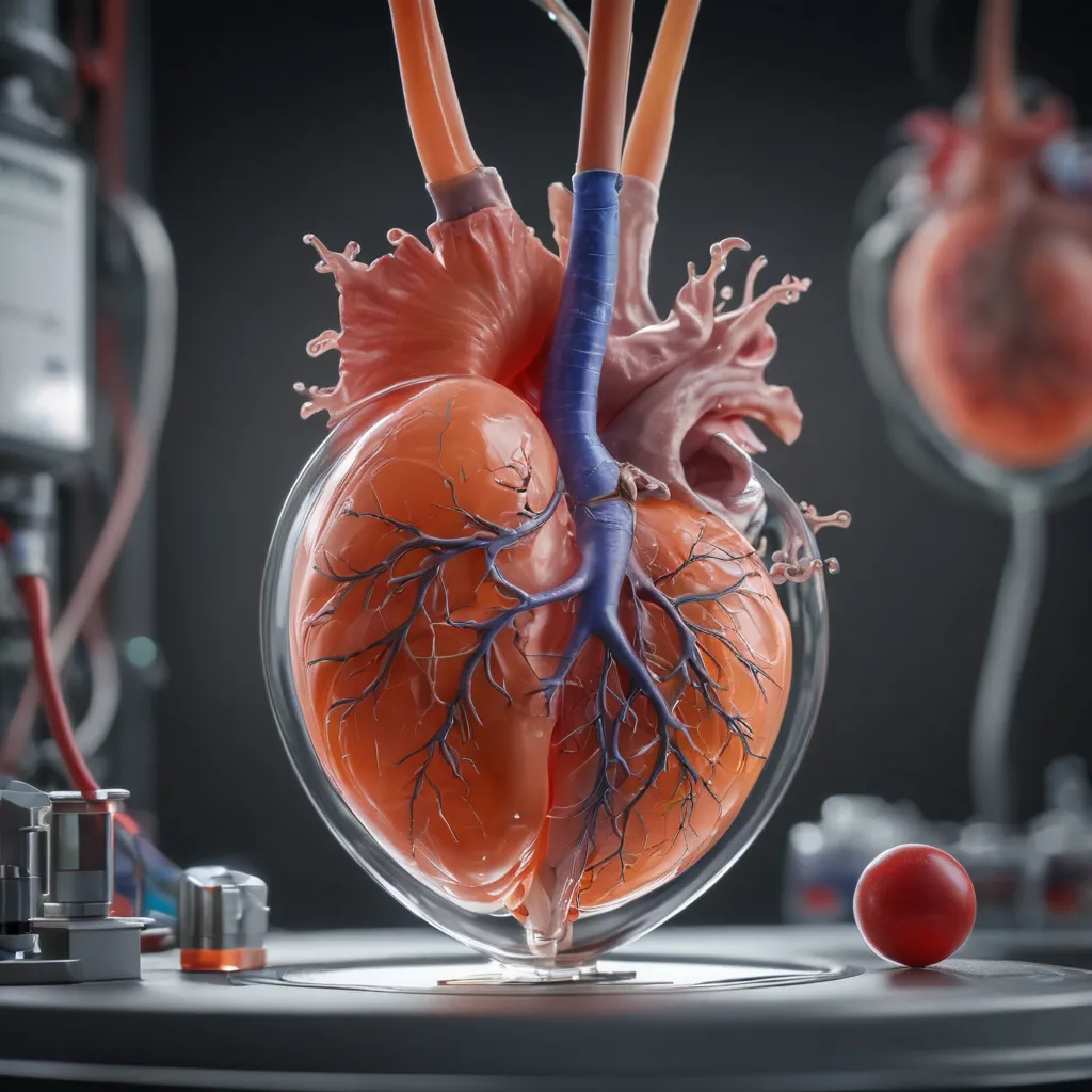 Understanding Dialysis Risks: A Detailed Overview