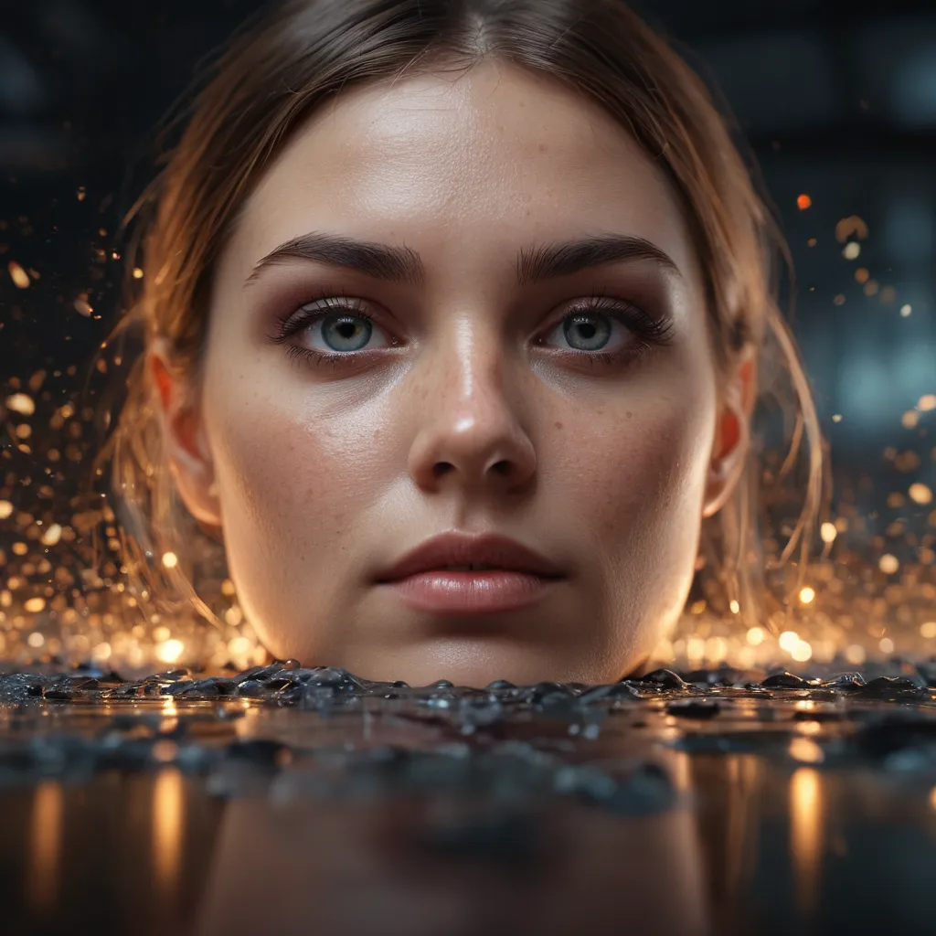 Understanding Visual Dyslexia: Insights and Implications