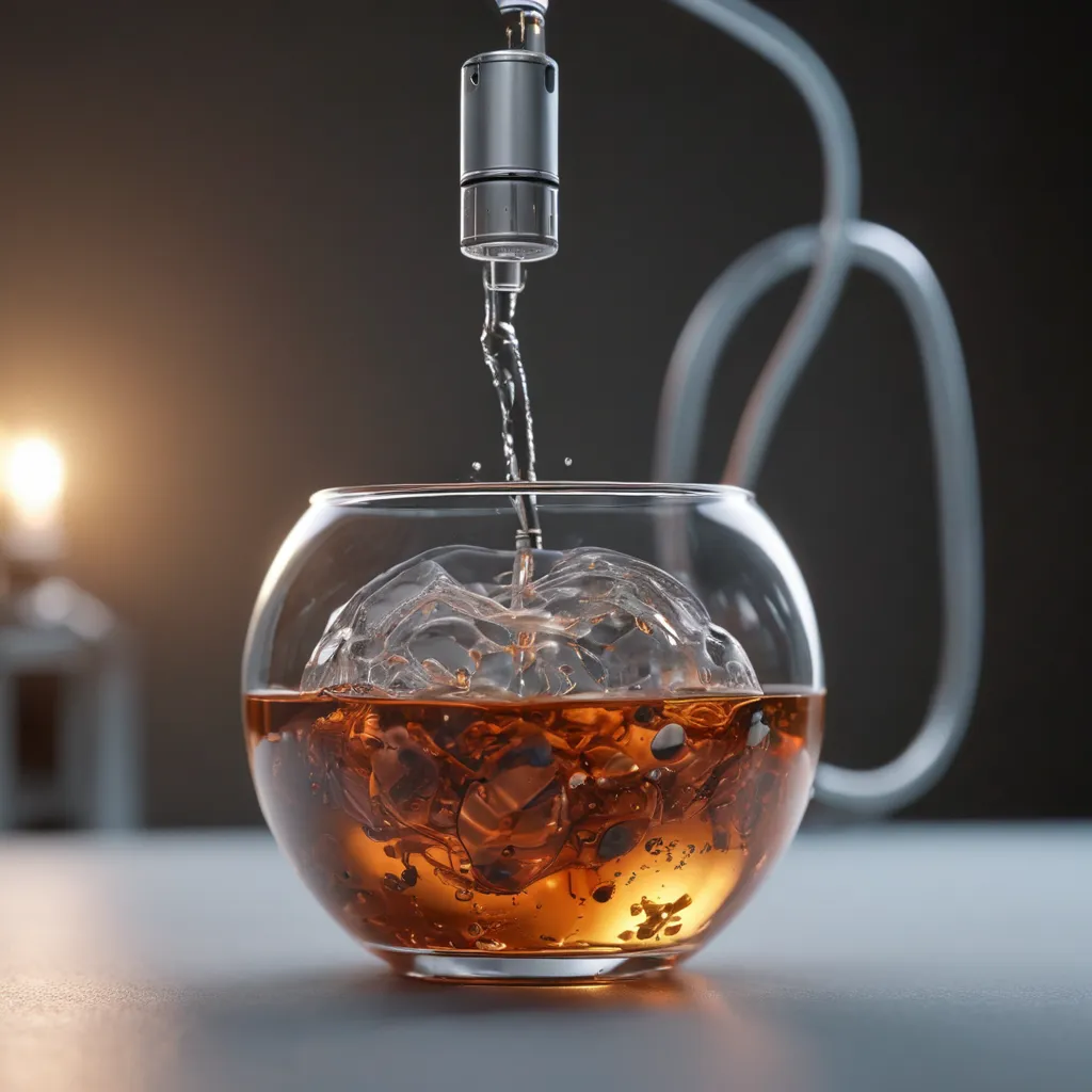 Understanding Zometa Infusion for Bone Disorders