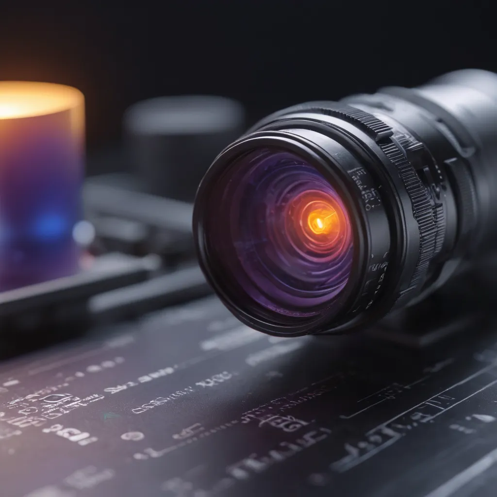 Ultraviolet Sensors: Technology and Applications