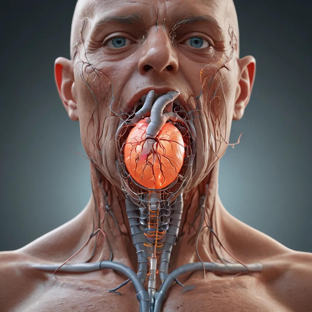 Vagus Nerve Stimulation for Atrial Fibrillation Insights