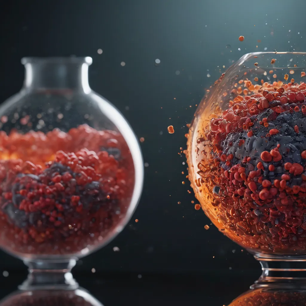 Viscosity of Cell Culture Media and Its Impact