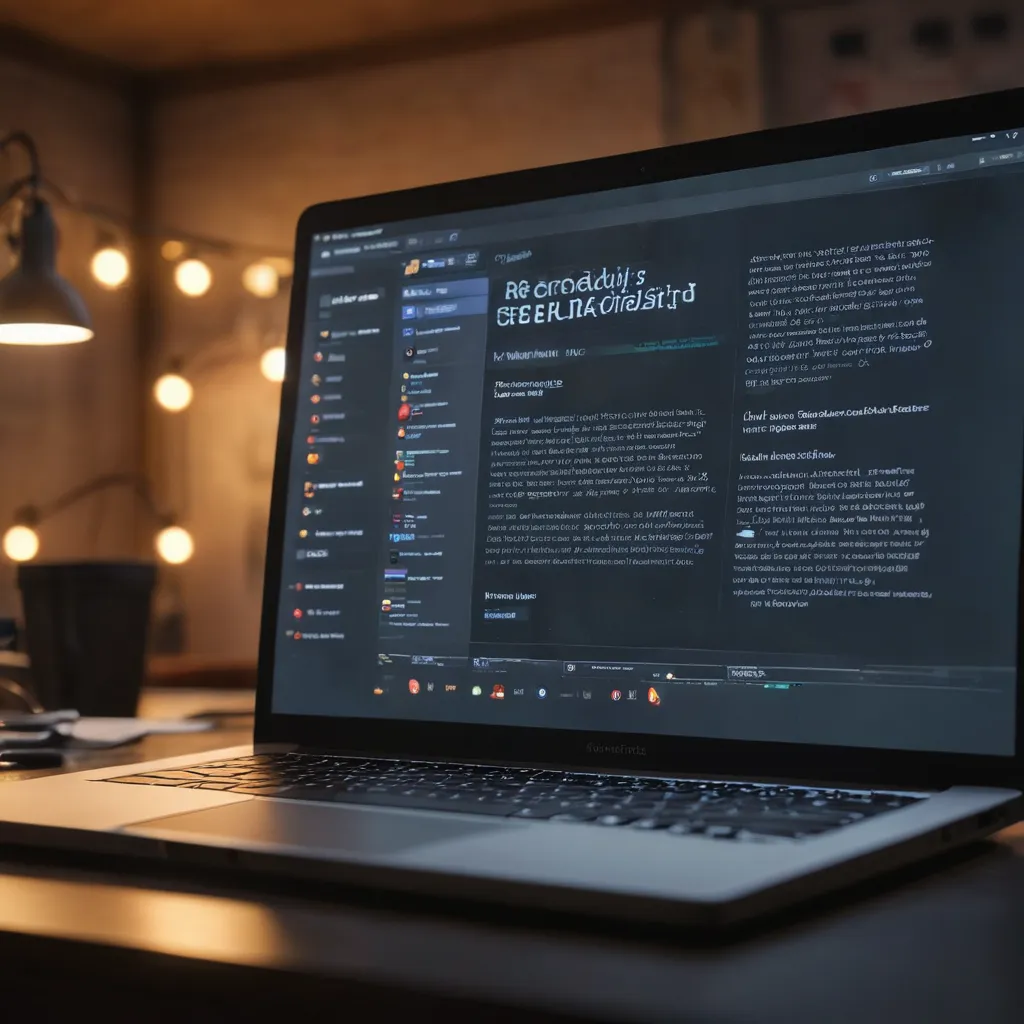 Websites to Publish Articles: A Comprehensive Guide