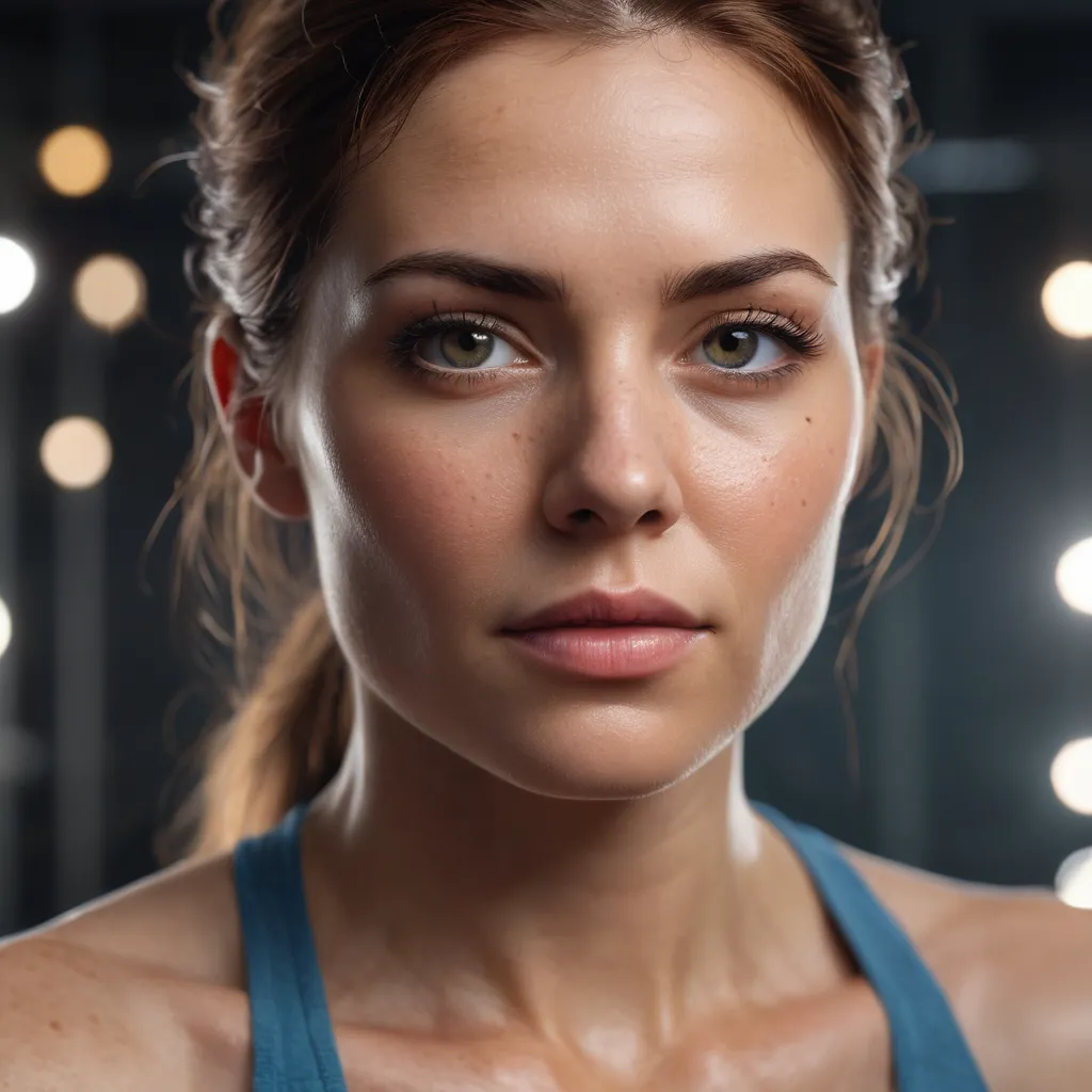 Weight Loss Research: Insights and Innovations